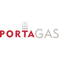PortaGas | Air-Met