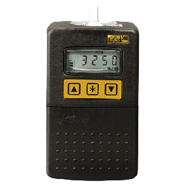 SKC Airchek 2000 Air Sampling Pump | Air-Met Scientific