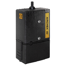 SKC AirChek 52 Personal Air Sampling Pump | Air-Met Scientific