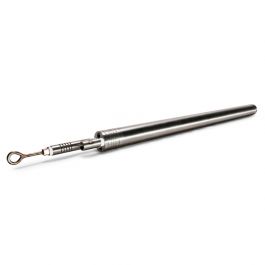 QED AP2 AutoPump Sampling Pump | Air-Met Scientific