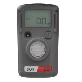 ION Science ARA Single Gas Detector Range | Air-Met Scientific