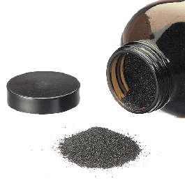 Bulk Sorbent-Active Gas & Vapour Sampling | Air-Met Scientific