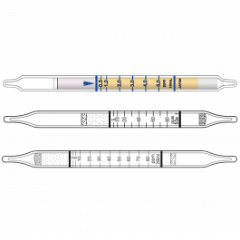 Ethyl Mercaptan Gas Detector Tubes | Air-Met Scientific