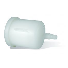 High Turbidity In-Line Filters | Air-Met Scientific