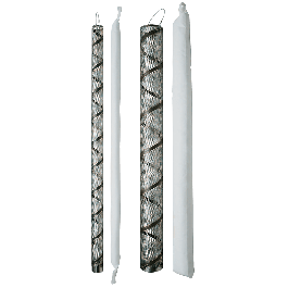 Geotech Geosorb Selective Product Recovery Sock