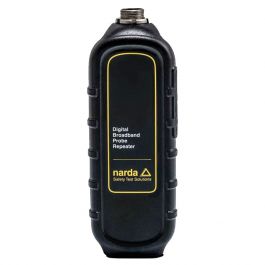 Narda Digital Broadband Probe Repeater | Air-Met Scientific
