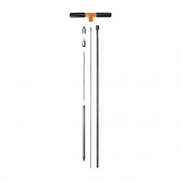 AMS Original Soil Gas Vapour Probe Kit | Air-Met Scientific