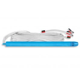 Proactive Super Twister Plastic Pump | Air-Met Scientific