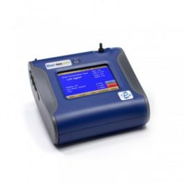 DustTrak II 8530 Aerosol Monitor | Air-Met Scientific