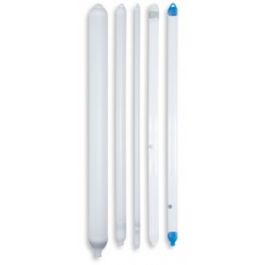 Disposable Bailers and Bailer Twine | Air-Met Scientific