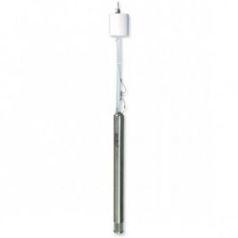 Geosmart Dedicated Bladder Pump Sampling Systems | Air-Met Scientific