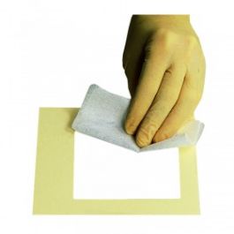 Ghost Wipes | Air-Met Scientific