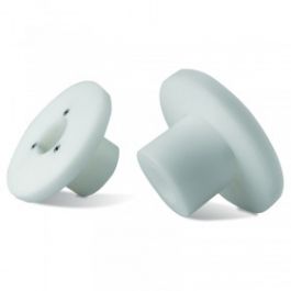 Groundwater Monitoring Surge Blocks | Air-Met Scientific