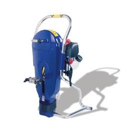 Watterra PowerPack-PP1 Inertial Pump | Air-Met Scientific