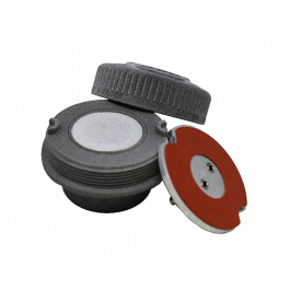 OHD Pure Adapters| Air-Met Scientific