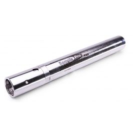 QED Sample Pro XD Low Flow Pneumatic Groundwater Sampling Pump