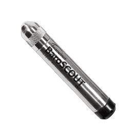 Barometric and Temperature Smart Sensor | Air-Met Scientific