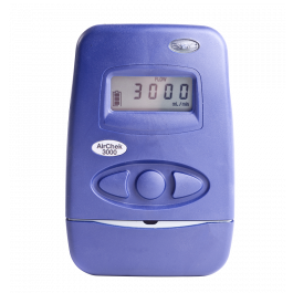 SKC AirChek 3000 Personal Air Sampling Pump | Air-Met Scientific