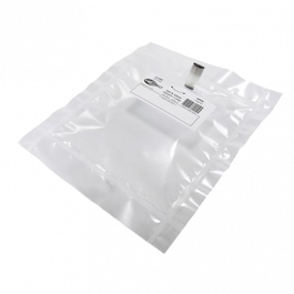 Fluorofilm FEP Sample Bags | Air-Met Scientific