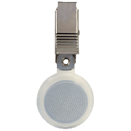 Series 575 VOC Chek Validated Passive Samplers | Air-Met