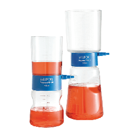 Stericup Filter Units | Air-Met Scientific