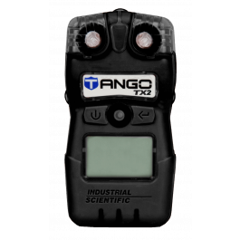 Tango Tx2 Gas Detector | Air-Met Scientific