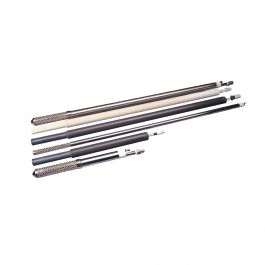 Well Wizard | Air-Met Scientific