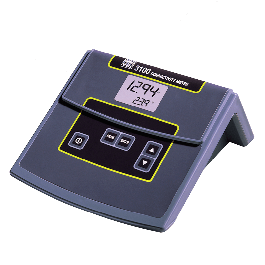YSI 3100 Laboratory Conductivity Meter | Air-Met Scientific