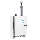 Aeroqual Ranger Real-Time Portable Dust Monitor | Air-Met Scientific