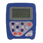 GA5000 Portable Landfill Gas Analyser | Air-Met Scientific