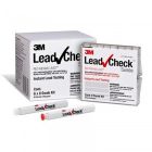 Ghost Wipes | Air-Met Scientific