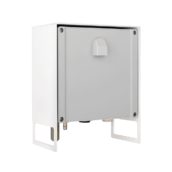 Real Time Dust Monitors & Equipment | Air-Met Scientific