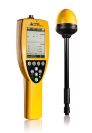 New Firmware Available for the NBM-550