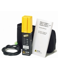 EMF Meters | Radiation Measurement | Air-Met Scientific