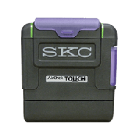 Introducing the new SKC AirChek Air Sampling Pumps