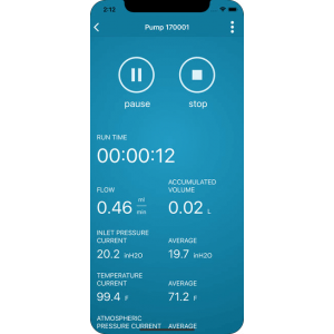 Introducing the SKC SmartWave App