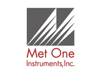 Our Suppliers & Partners | Air-Met Scientific