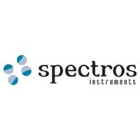 Our Suppliers & Partners | Air-Met Scientific