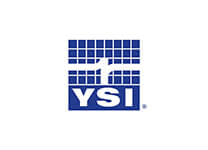 YSI Inc - Suppliers and Partners