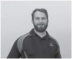 Air-Met Scientific: Technical Support